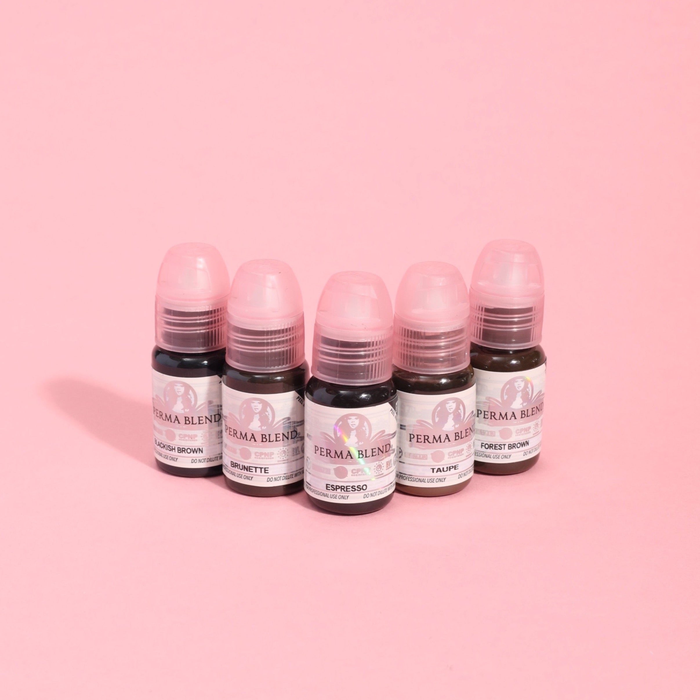 Pigments – MLA ACADEMY